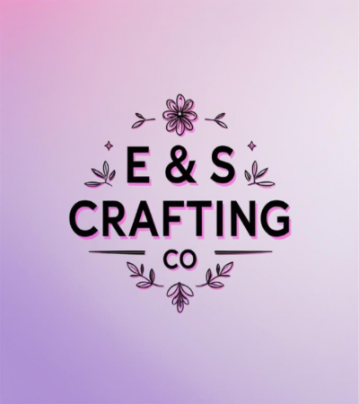Products – E&S Crafting Co.